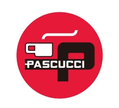 파스쿠찌 대전 용문점 가장동 스타벅스 맥도날드 주변 스터디룸 갖추어진 카페 네이버 블로그