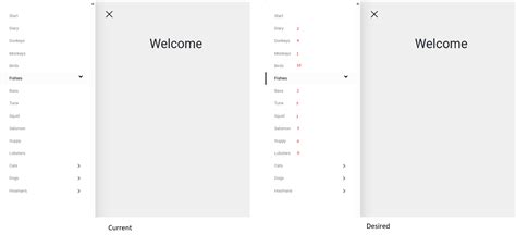 Hit Counter Per Link Rflask