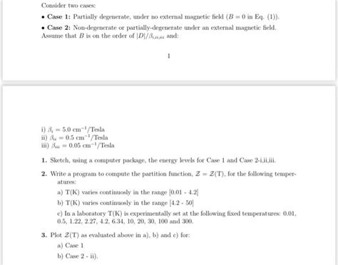 Solved Using Cc Or Most Easily With Matlab Please