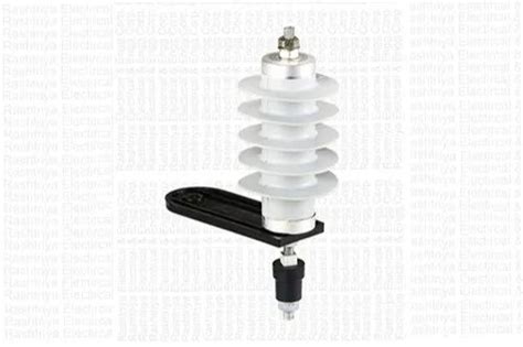 Polymer Lightning Arrestor At Rs 1 200 Piece In Chennai Id 6802161
