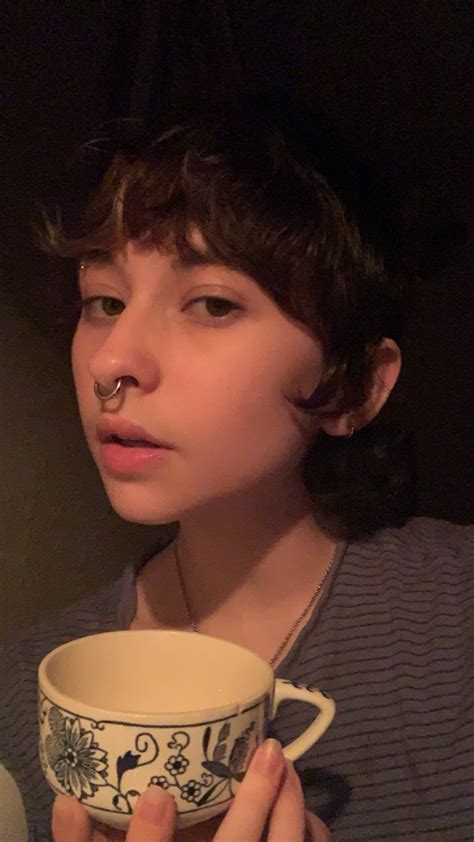 Tea Time R Sexpots