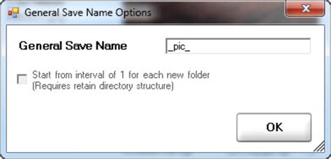 How Do You Make A 20 KB Photo Size Famuse 1 Models Actors Agencies Photographers
