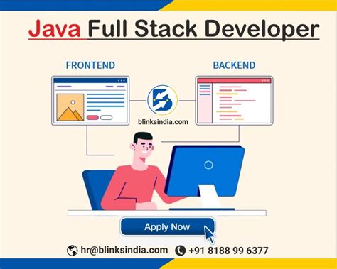 Rambha Pal On Linkedin Jobopening Hiringnow Javadeveloper Fullstackdeveloper Techjobs