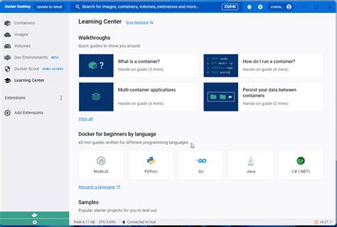 How To Install Kubernetes