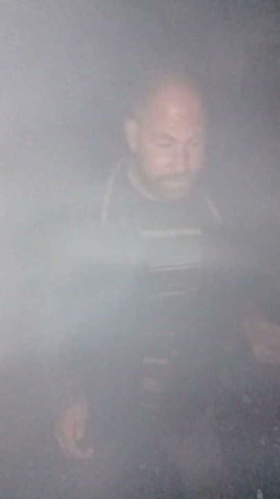 не хуясе ебал бля Youtube