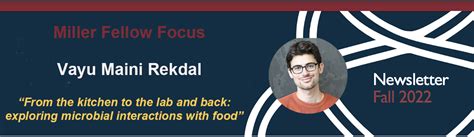 Miller Institute Uc Berkeley