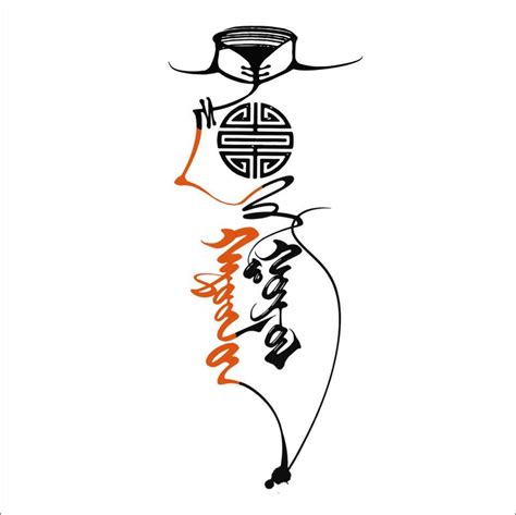 ⚡ Анхааруулга Үндэсний дээлний хямдралтай худалдаа үргэлжилж байна 🚨🌟 Таны хүссэн өнгө хэмжээ