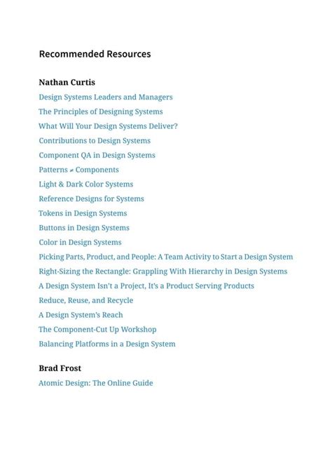 Uxpin Why Build A Design System Pdf