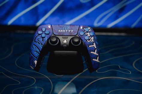 Cinch Gaming Ps5 Controller