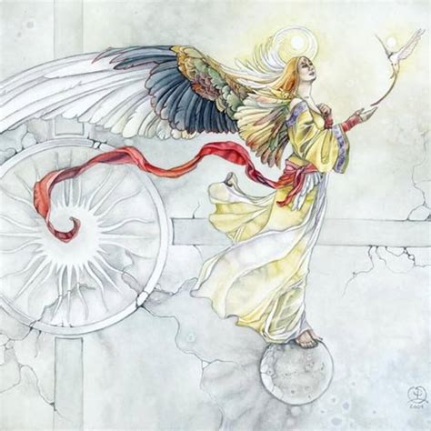 Лунен календар Април 2025 Пълнолуние Везни Новолуние Телец