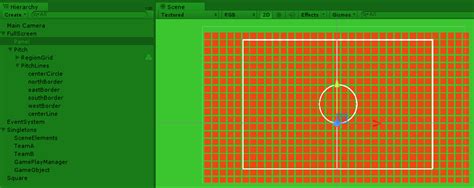 Unity3d Giving Runtime Prefab Instances Meaningful Names