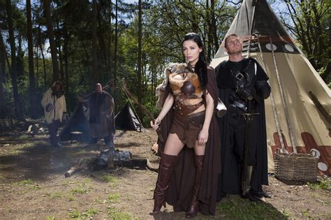 Adult Empire Award Winning Retailer Of Streaming Porn Videos On Demand Adult DVDs Sex Toys