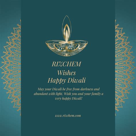 Mohammad Rizwan Jameel Ahmed Posted On Linkedin