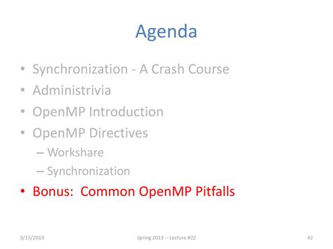 Guest Lecturer Justin Hsia Ppt Download