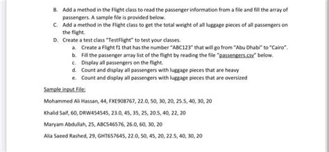 Solved Spring 2023 Homework 2 Objective And Overview This
