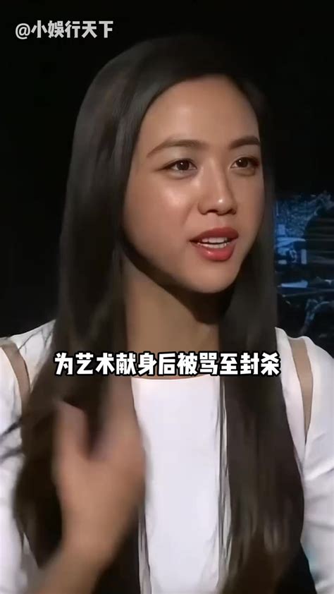 当不老女神失去美颜滤镜，林心如赵雅芝刘晓庆一个比一个真实，看到刘雪华实在让人绷不住 刘晓庆 刘雪华 谁是娱评哔哔king 我是考古放大