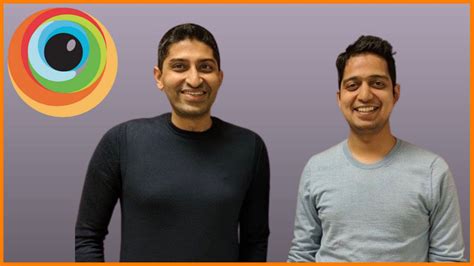 Browserstack Success Story Founders Products And Services