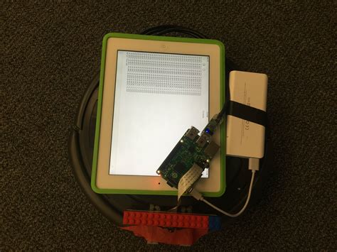 Visual Monte Carlo Localization