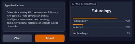 Whats The Difference Between Convolution And Cross Correlation R Learnmachinelearning