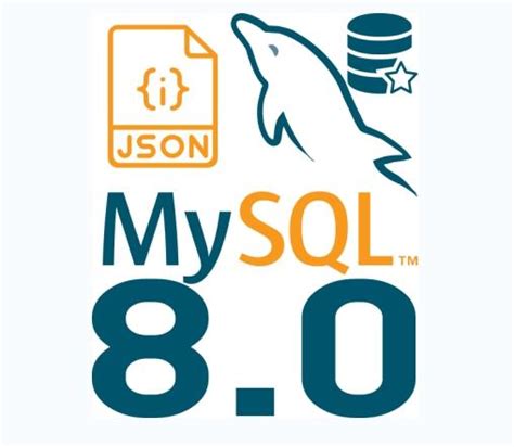 秒懂！七大理由：为什么使用mysql的nosql？（蚂蚁金服架构师告诉我的） 程序使用mysql和nosql原理 csdn博客