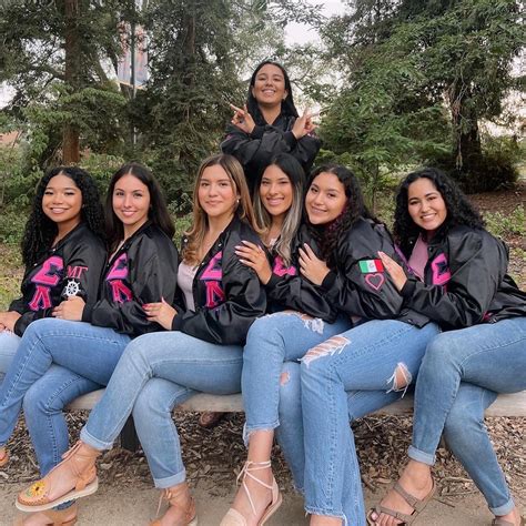 Sigma Lambda Gamma