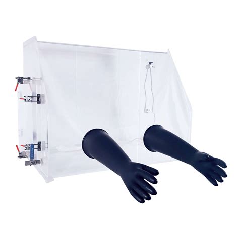 Why Are Glove Boxes Called Glove Boxes At Rickey Turman Blog