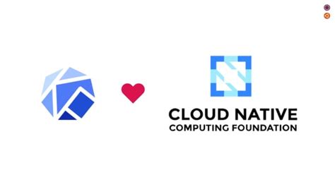 Kubeflow Just Applied To Join CNCF What Does It Mean For You Ubuntu