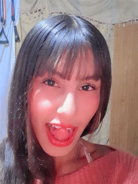 Malorycortez Free Live Webcam Show And Xxx Chat Xhamsterlive