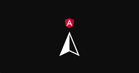 Blog Angular Router Events
