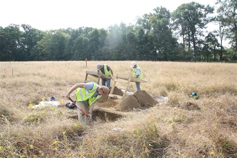 Architecture And Engineering Firm Psands Llc Architecture And Engineering Firm Psands Llc