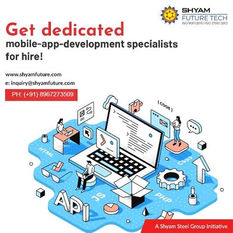 Suvojit Mondal On Linkedin Dedicatedhiring Hiredevelopers Appdevelopers Appdeveloper