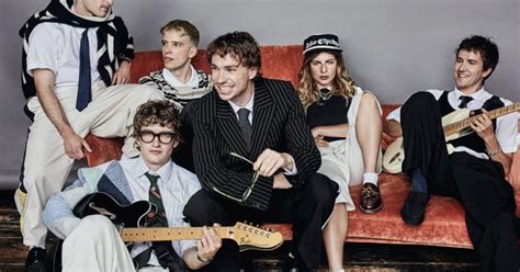 Independent Society Of Musicians On Linkedin Sex Drugs And … Paperwork Brexit Steals