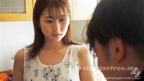[apns 305] 好きな人の為だったら、私は知らない人たちに、輪わされても、汚されても、種付けされても良いんです…。 末広純 High