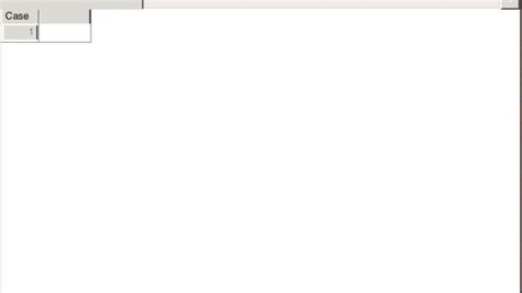Tutorial To Install Pspp On Mac Softpedia