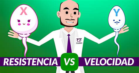 Choose The Sex Of Your Baby Traditional And Scientific Methods