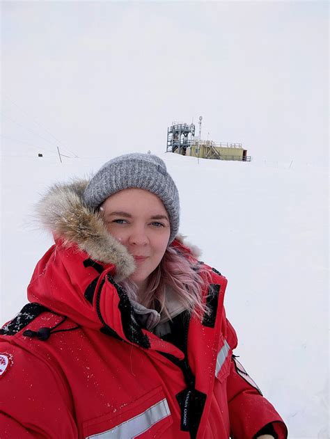 Katrina Macsween Canada Ca