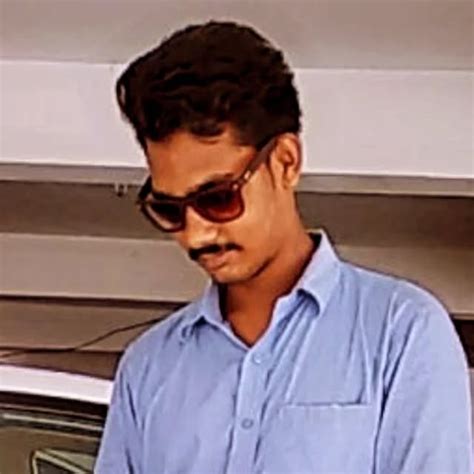 surya prasad surya lingala 4252 on threads