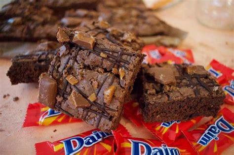 Daim Bar Cookies Easy Midweek Meals And More By Donna Dundas