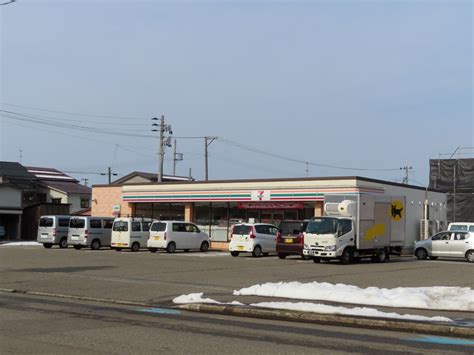 新町1丁目売地 新潟県見附市新町の売買物件情報 売土地分譲地 1 750 000円らくすむ