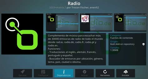 add ons que vous ne connaissez pas et que vous devriez installer