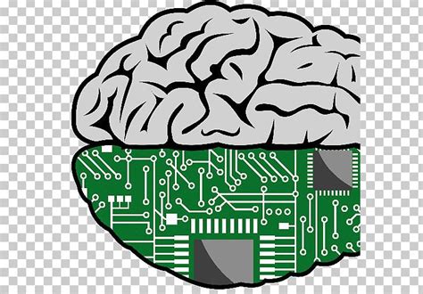 Computational Thinking Computer Programming Computer Science Dropping