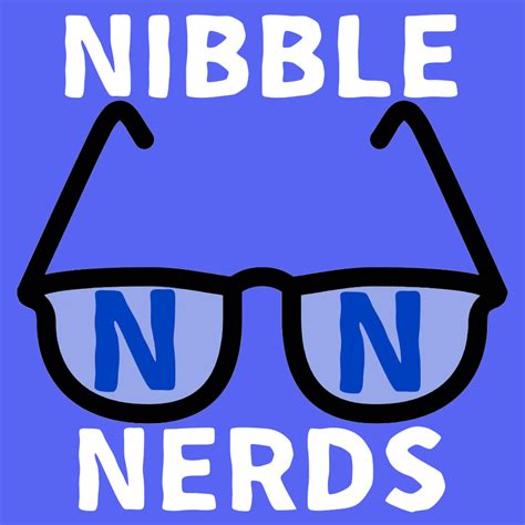 Wave Of The Undead Nibble Nerds