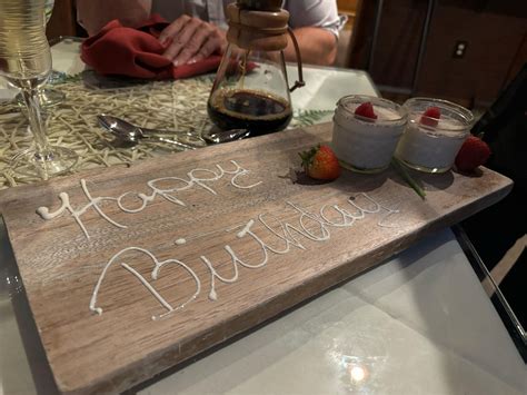 Dining And A Rustic Retreat At TreeTops In Acme Pa Food Pittsburgh Pittsburgh City Paper