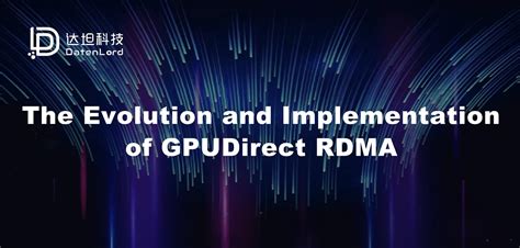 Infiniband Packet Header And Ibverbs Interface Implementation I — Rdma Write Analysis By