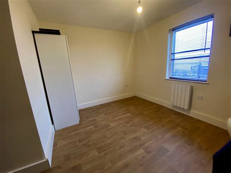Vega House Celestia Cardiff James Douglas Sales And Lettings