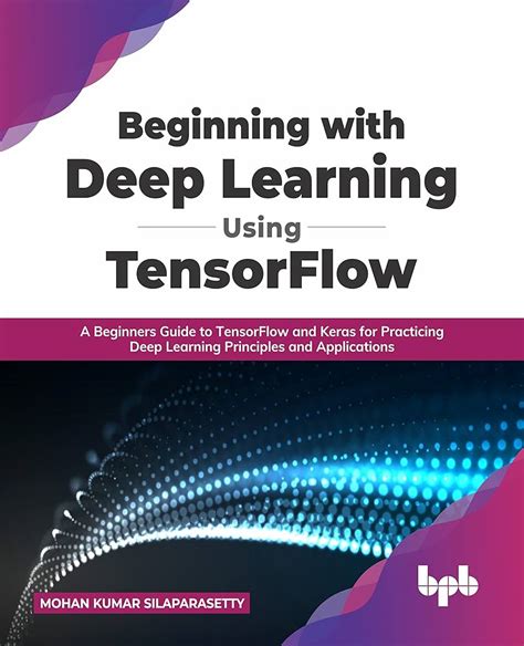 Introduction To Tensorflow Deep Learning With Tensorflow