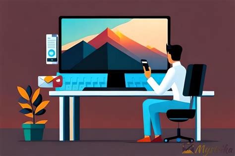 The Complete Guide To Cold Email Marketing Strategy Mystrika Cold Email Software