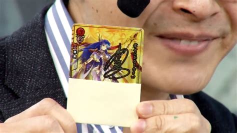 Cipher Series 15 Introduction And Pre Orders Serenes Forest