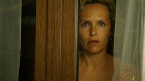 Eden Is West Par Costa Gavras