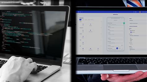 Todays Build Vs Buy Software Decision Factors